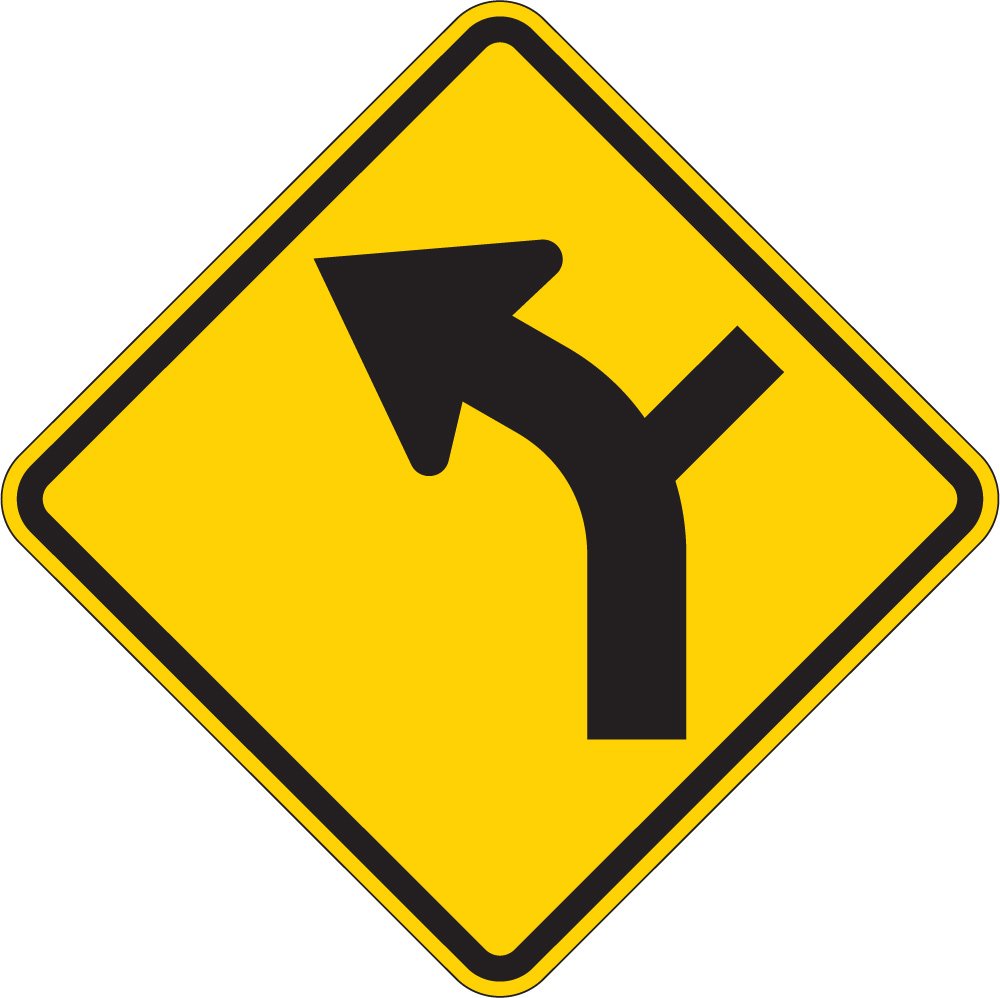COMBINATION-HORIZONTAL-ALIGNMENT-INTERSECTION_W1-10.jpg - Work Zone Supply COMBINATION-HORIZONTAL-ALIGNMENT-INTERSECTION_W1-10.jpg - Work Zone Supply